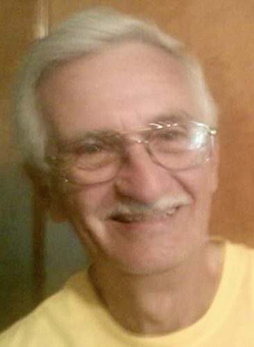 James H. Williams | News, Sports, Jobs - Morning Journal